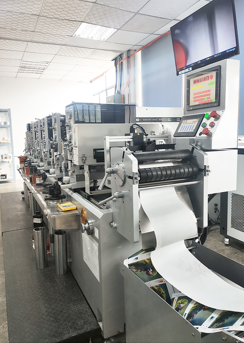 武汉帮德科技有限公司